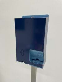 Tampon dispensers & sanitary pad dispenser | Iyni dispenser