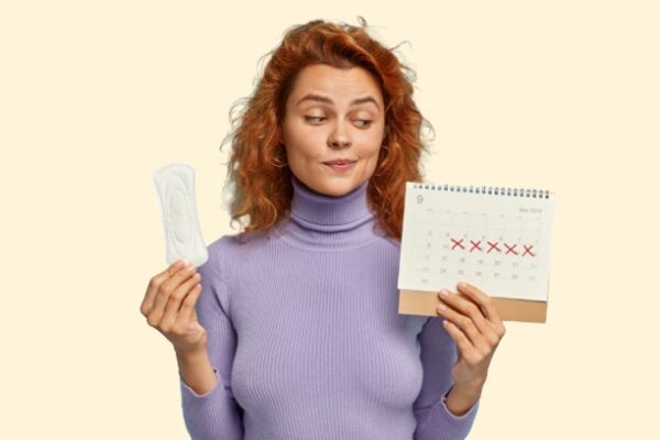 Our dispensers | Iyni dispenser